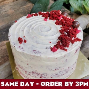 Cake – Page 2 – Ipoh Cakes