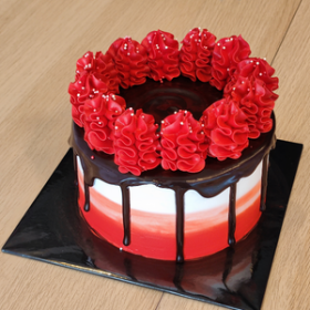 Cakes – Ipoh Cakes