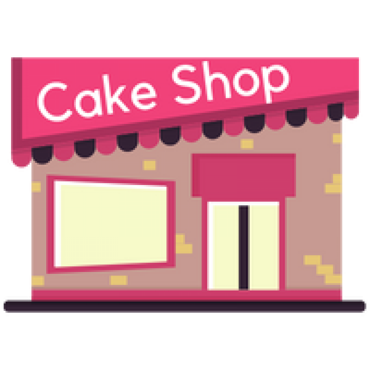 Ipoh Cakes – Premium Cakes Selection