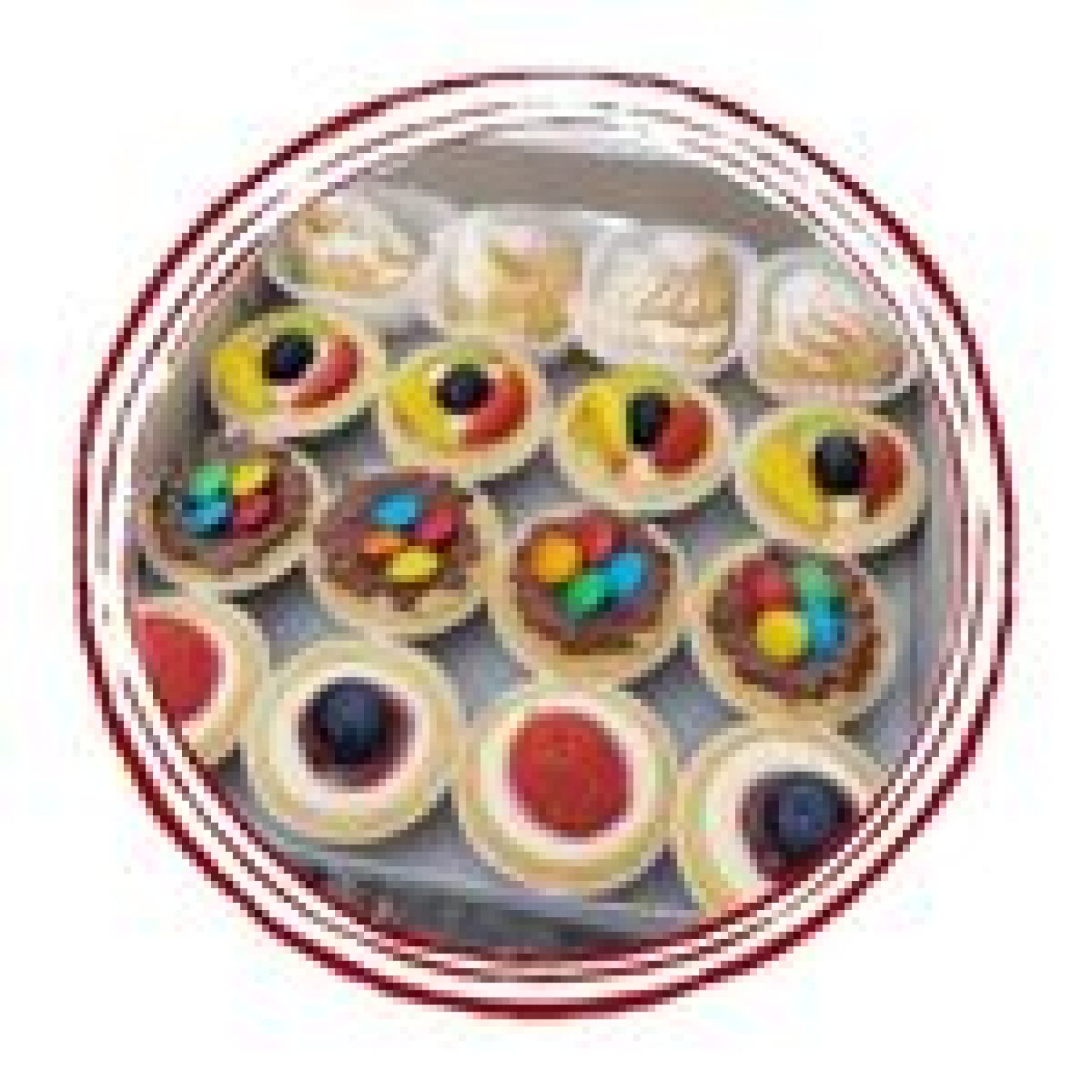 Ipoh Cakes – Premium Cakes Selection