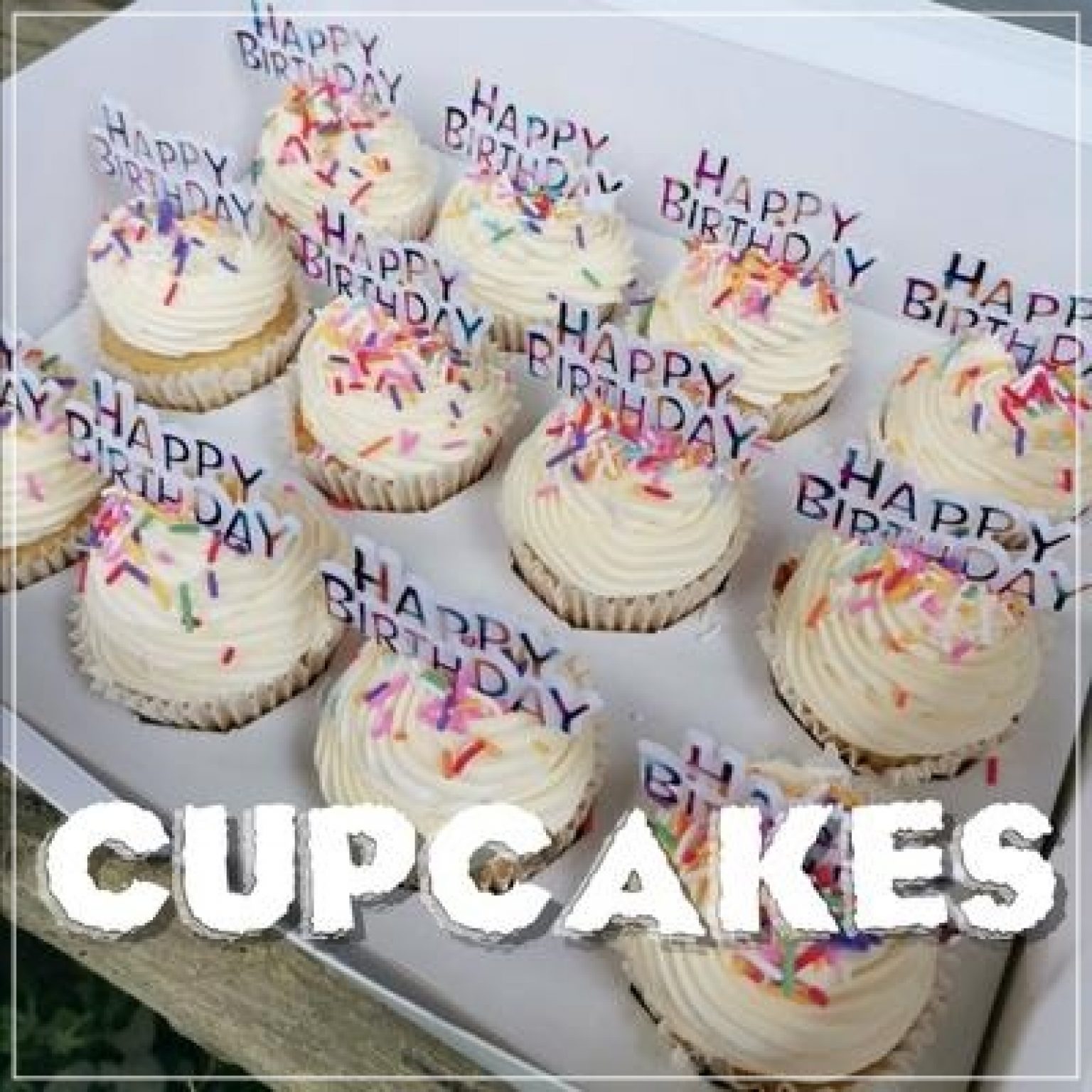 Ipoh Cakes – Premium Cakes Selection