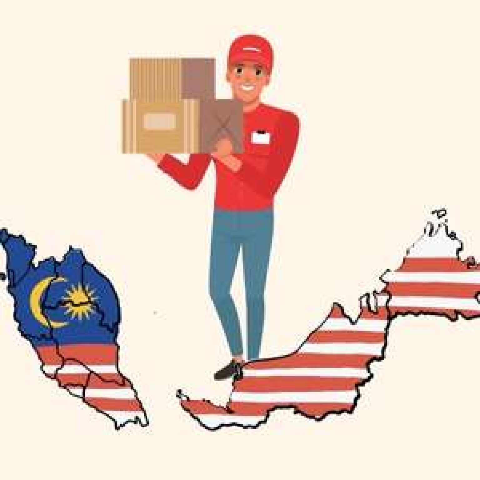 Ipoh Cakes – Premium Cakes Selection