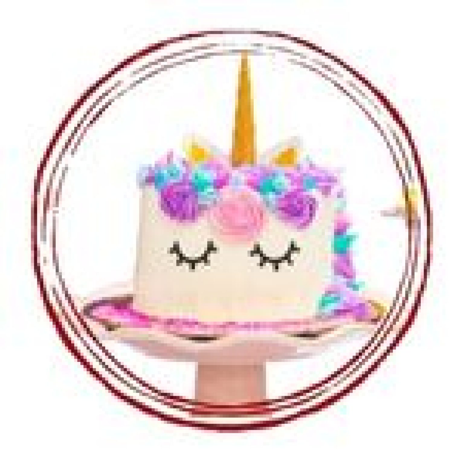 Ipoh Cakes – Premium Cakes Selection